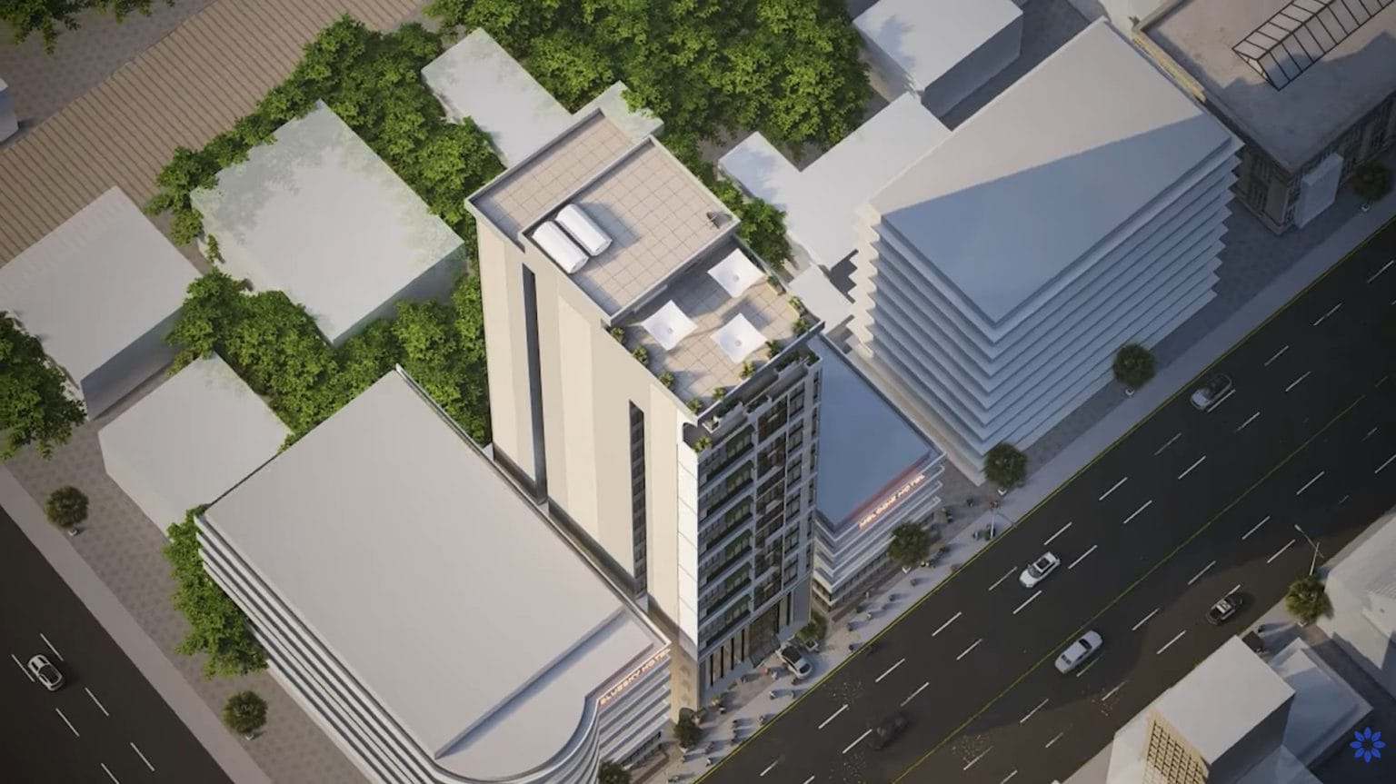 Our Properties - Dema Hope Real Estate Ethiopia