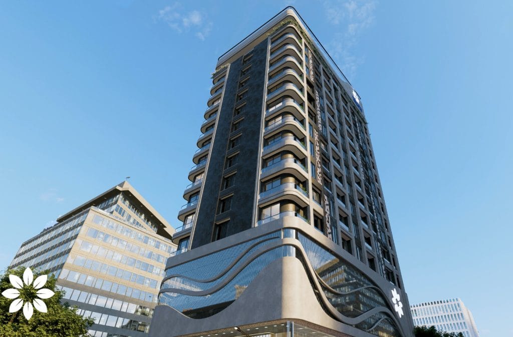 Our Properties - Dema Hope Real Estate Ethiopia